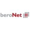 PartnerNET Portal - Romania