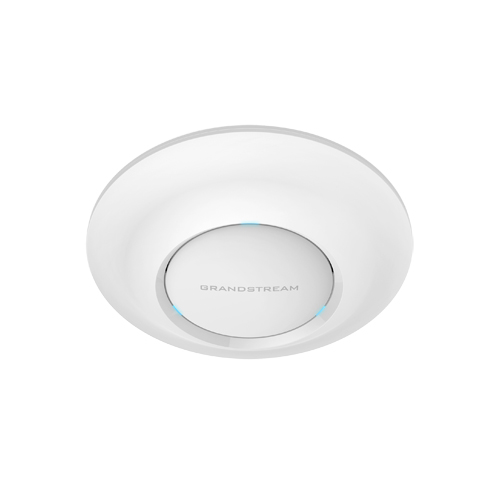 Grandstream GWN7615 802.11ac, Wave-2, 3x3:3, Enterprise Wi-Fi Access ...